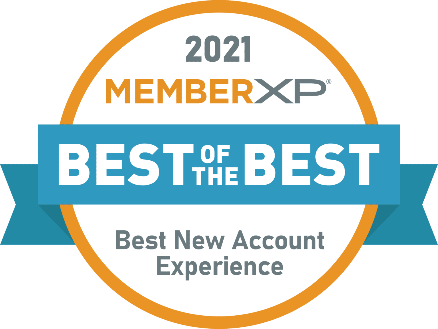 Online Banking and Bill Pay - Park City Credit Union