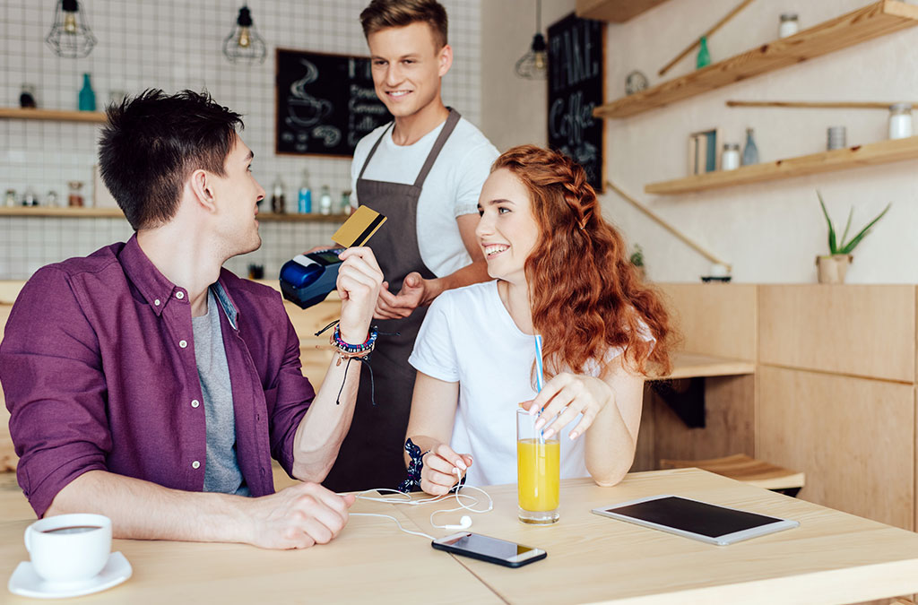 Park City Money Coach - Park City Credit Union