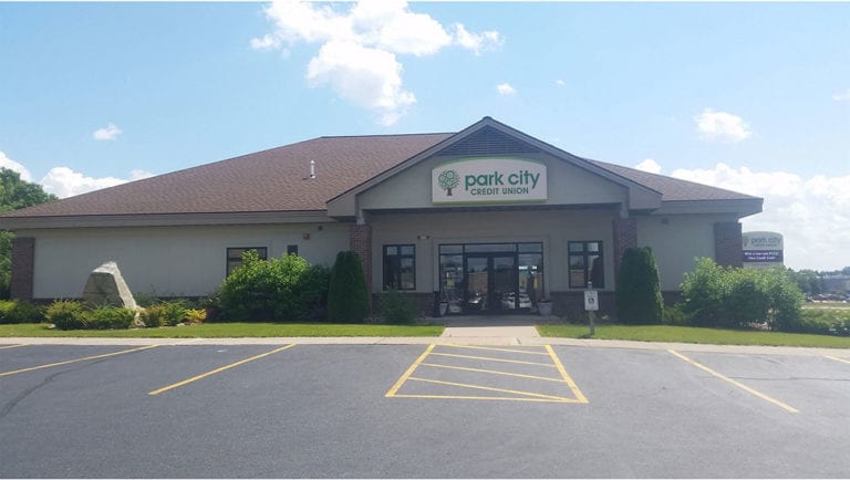 Locations & Hours - Park City Credit Union