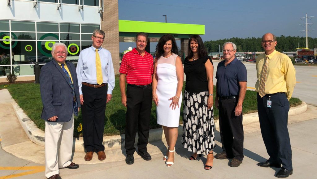 Our Team / Careers - Park City Credit Union