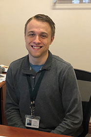 Our Team / Careers - Park City Credit Union