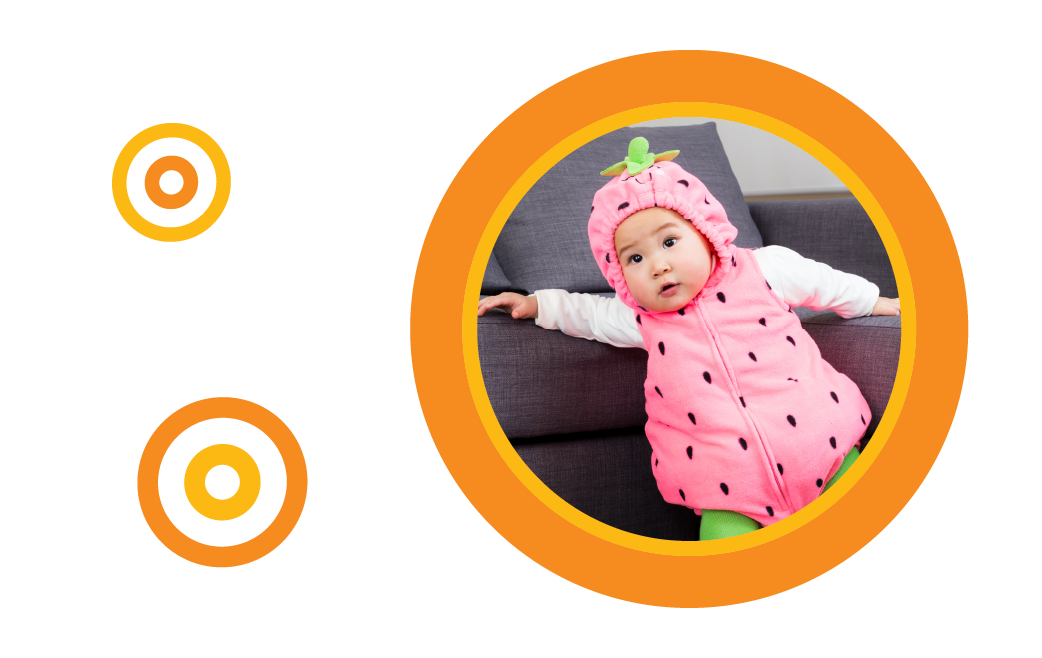 Home - Park City Credit Union