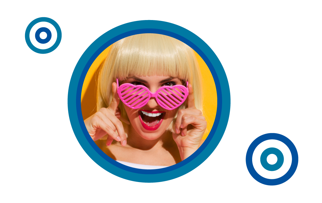 PCCU Investment Center - Park City Credit Union