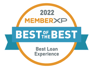 About Us - Park City Credit Union