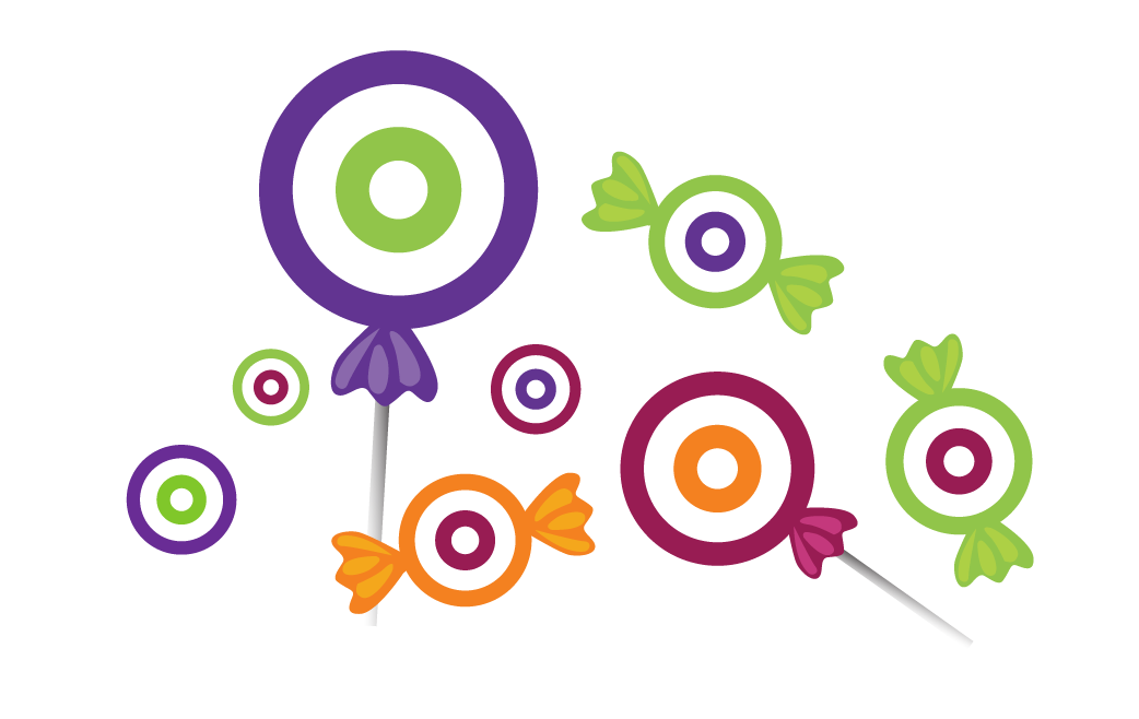 Inicio - Park City Credit Union